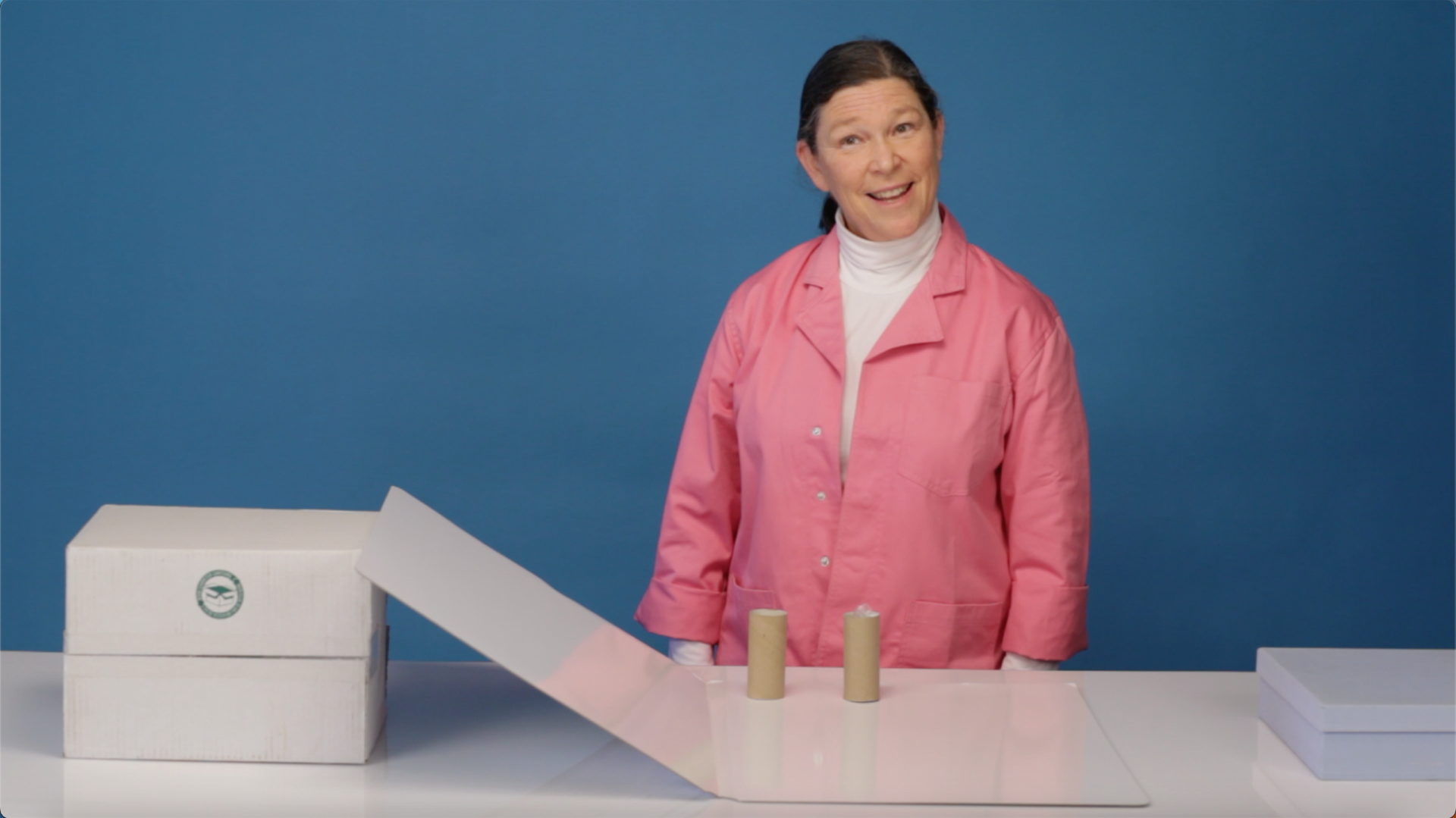 Videos and Photos of PP Experiments – Primary Physics